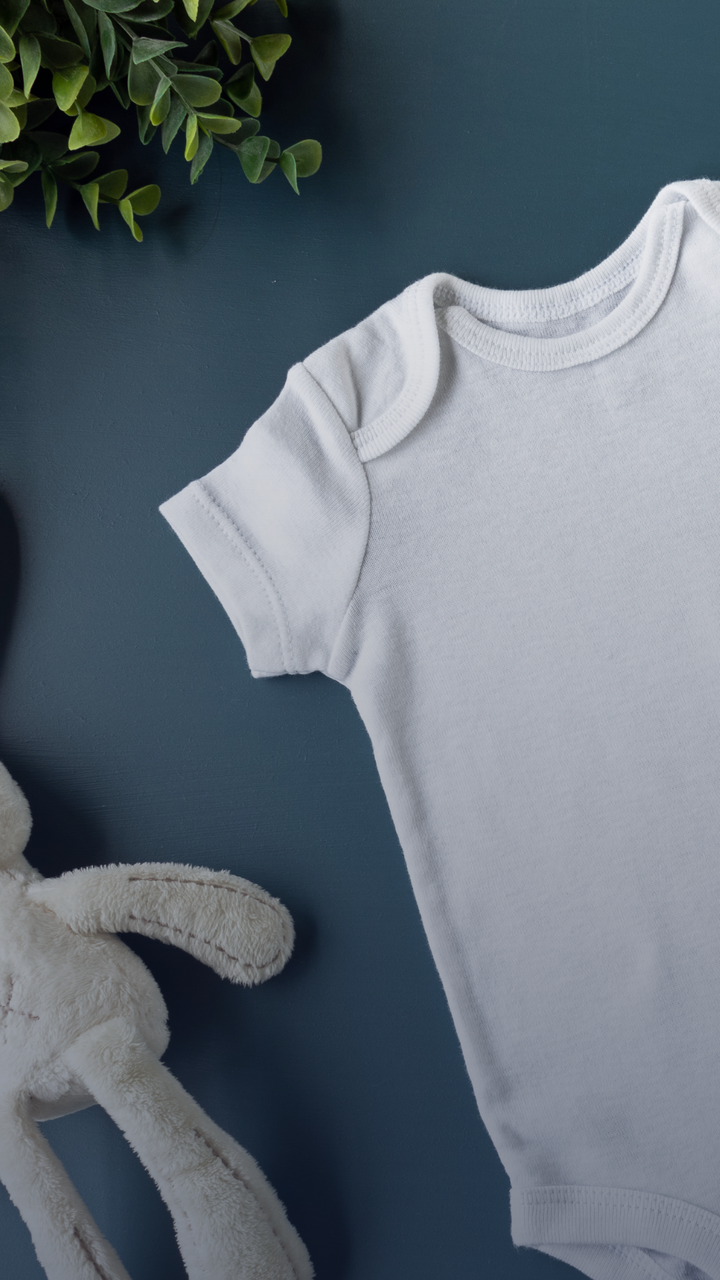 Baby Hampers | MILLY & HENRY | Luxury Gift Hampers – Milly & Henry