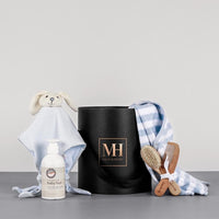 Milly & Henry | Gourmet Gift Hampers: Free Delivery Australia-Wide